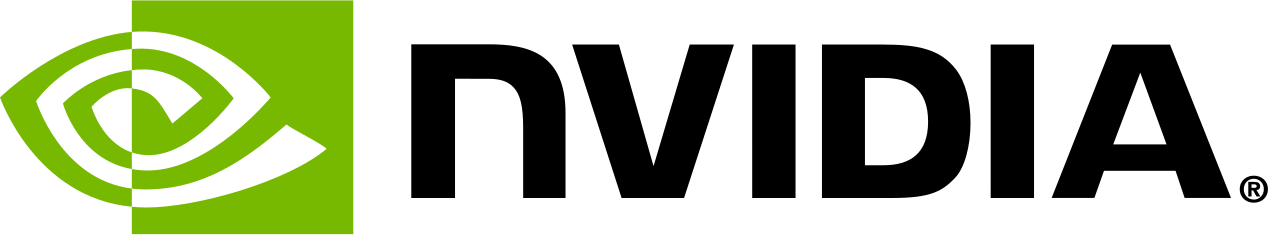 Cody - AI-Powered Automation Platform for the Fronline